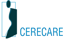 Maßblätter | CERECARE Online-Shop